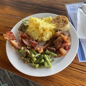 CASS CAY BAR AND RESTAURANT - Updated December 2025 - 128 Photos & 171 ...