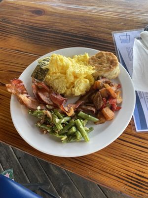 CASS CAY BAR AND RESTAURANT - Updated October 2025 - 107 Photos & 168 ...