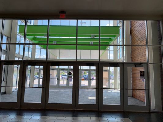 GOLDEN TRIANGLE MALL - 110 Photos & 47 Reviews - 2201 S Interstate 35 E ...