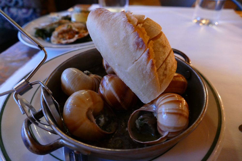 ROUX - 326 Photos & 190 Reviews - Cocktail Bars - 688 Park Ave ...