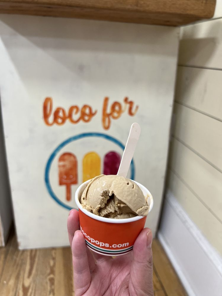 LOCOPOPS - Updated April 2024 - 95 Photos & 174 Reviews - 2618 ...