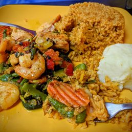 MOTHERLAND KITCHEN - Updated August 2025 - 63 Photos & 104 Reviews ...