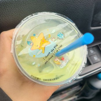 CAFE BAYON - Updated July 2024 - 73 Photos & 47 Reviews - 883 Western ...