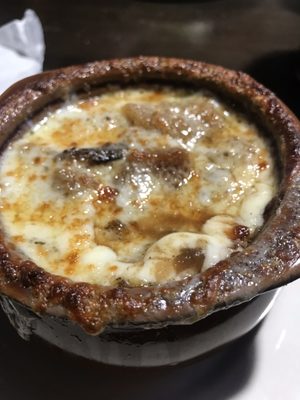 HILLVIEW RESTAURANT - Updated December 2025 - 104 Photos & 110 Reviews ...