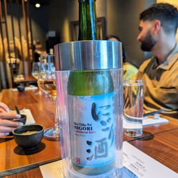 SUSHI MON - Updated December 2025 - 1166 Photos & 440 Reviews - 3800 ...