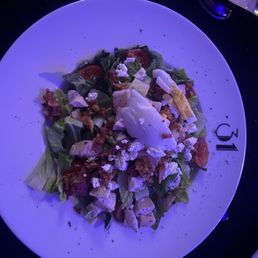 31 SUPPER CLUB - Updated October 2025 - 304 Photos & 306 Reviews - 31 W ...