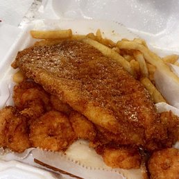 JJ FISH & CHICKEN - Updated May 2024 - 175 Photos & 235 Reviews - 1192 ...