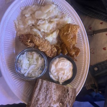 MAXWELL’S - Updated December 2025 - 33 Photos & 70 Reviews - W63N699 ...