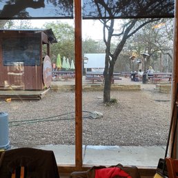 WATERLOO ICE HOUSE 360 & 2222 - Updated July 2025 - 179 Photos & 396 ...