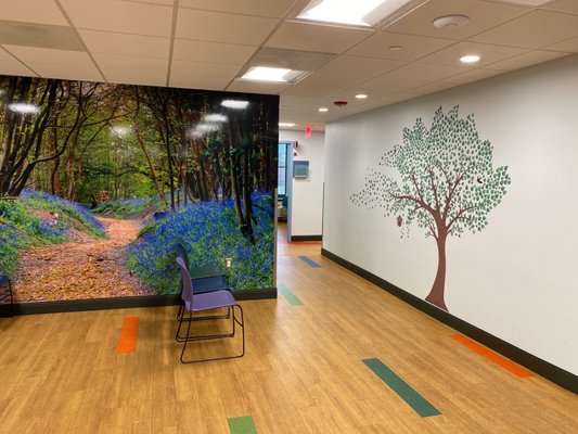 VIRGINIA PEDIATRIC GROUP - Updated January 2026 - 93 Reviews - 8316 ...