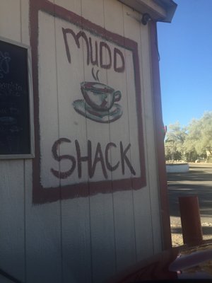 MUDD SHACK - Updated March 2025 - 16 Photos & 22 Reviews - 1111 W ...
