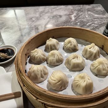 DIN TAI FUNG - Updated September 2024 - 367 Photos & 148 Reviews - 700 ...