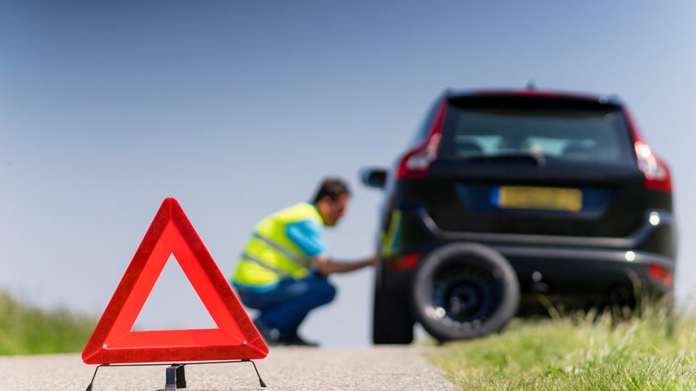 HAYES ROADSIDE SERVICE - Updated September 2025 - Baton Rouge ...