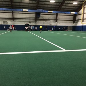 HOLIDAY TWIN RINKS - Updated October 2025 - 23 Photos - 3465 Broadway ...