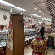 2 KIDS CANDY STORE - 207 Photos & 43 Reviews - 640 SW Bay Blvd, Newport ...