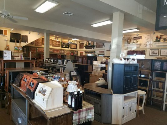 PEACEFUL VALLEY FURNITURE - Updated January 2026 - 31 Photos & 19 ...