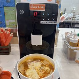 SLURP & SIP - Updated December 2025 - 239 Photos & 93 Reviews - 3448 ...