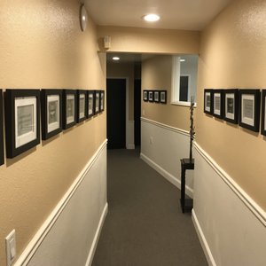 PRECISION FAMILY DENTAL OF MERCED - 20 Reviews - 560 W 26th St, Merced ...