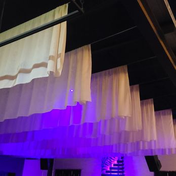 MAEVE - Updated January 2026 - 70 Photos & 22 Reviews - 818 Austin St ...