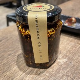 CUBE RAMEN AND ASIAN CUISINE - Updated January 2026 - 163 Photos & 162 ...