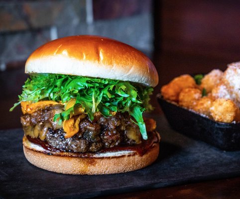 RUSTY MOOSE - Updated December 2025 - 495 Photos & 619 Reviews - 9105 W ...