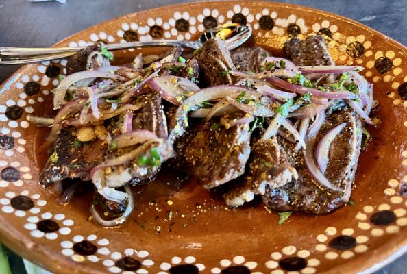 BARBON ASADERO - Updated July 2025 - 20 Photos & 19 Reviews - 343 ...