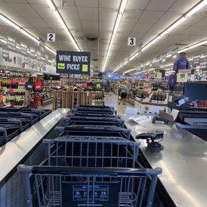 CHEERS LIQUOR MART - 15 Photos & 38 Reviews - Beer, Wine & Spirits ...