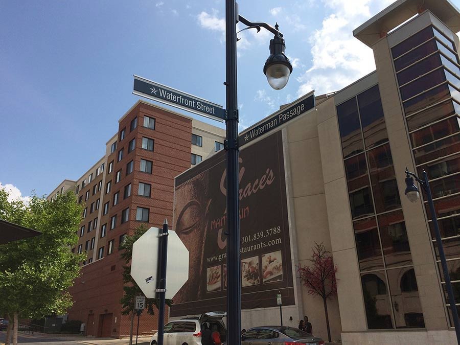 ADVANCED DERMATOLOGY AND COSMETIC SURGERY - 17 Reviews - 174 Waterfront ...