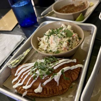 HUDSON TACO - Updated May 2024 - 1147 Photos & 686 Reviews - 27 S Water ...