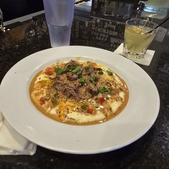 RED STAR KITCHEN + BAR - Updated October 2025 - 108 Photos & 78 Reviews ...