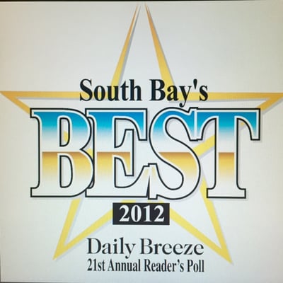 STEVE TASSONE, DDS - Updated March 2025 - 31 Photos & 80 Reviews ...