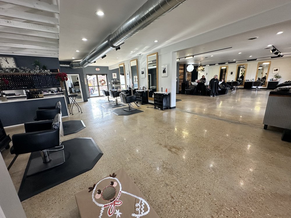 STUDIO 703 - Updated January 2026 - 72 Photos & 27 Reviews - 14276 ...