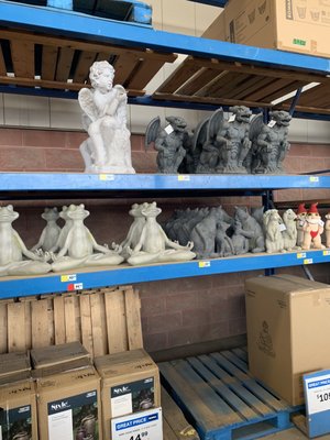 RONA HOME & GARDEN - Updated July 2024 - 12 Photos & 12 Reviews - 2665 ...