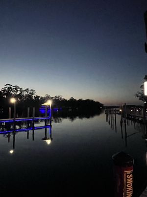 WHITEYS FISH CAMP - Updated December 2025 - 708 Photos & 579 Reviews ...