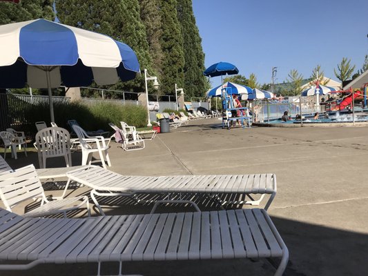 OSBORN AQUATIC CENTER - Updated January 2026 - 50 Photos & 23 Reviews ...