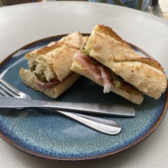 SIMONA CAFE - Updated June 2024 - 234 Photos & 98 Reviews - 2507 ...