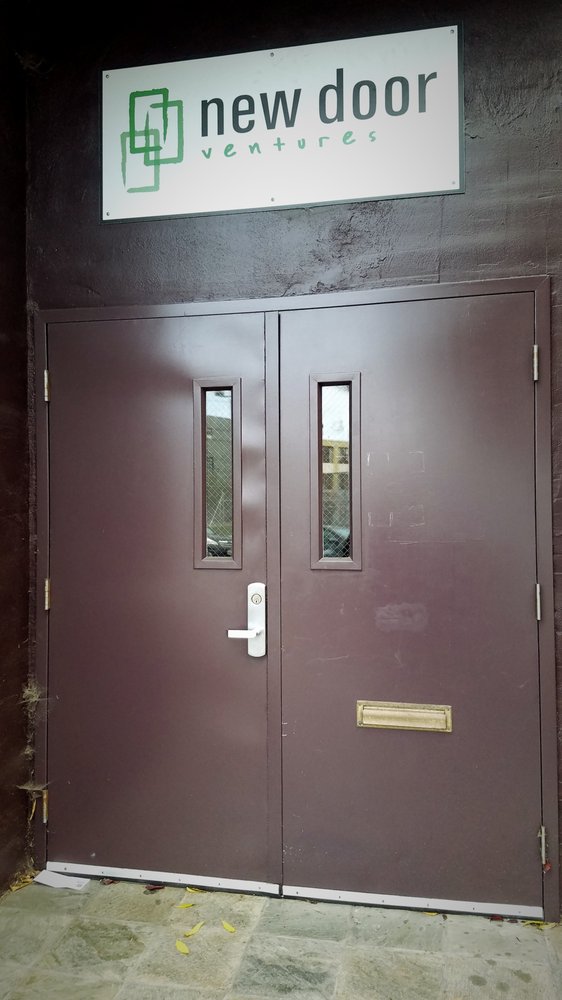 NEW DOOR VENTURES - Updated December 2025 - 3221 20th St, San Francisco, California - Community ...