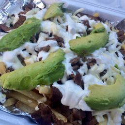 DON RAMON’S TACO SHOP - Updated July 2025 - 56 Photos & 124 Reviews ...