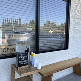 TOROTEA - Updated December 2025 - 2033 Photos & 1109 Reviews - 1395 S ...