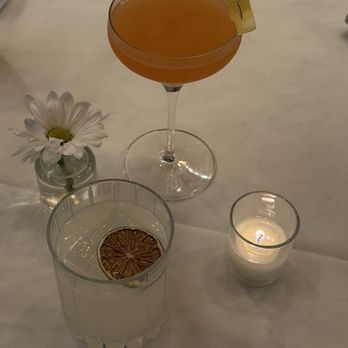 LITTLE DAISY - Updated December 2025 - 163 Photos & 51 Reviews - 1401 ...