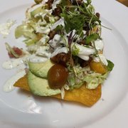 NORTHSIDE BISTRO & COCKTAILS - 113 Photos & 53 Reviews - 832 Spring ...