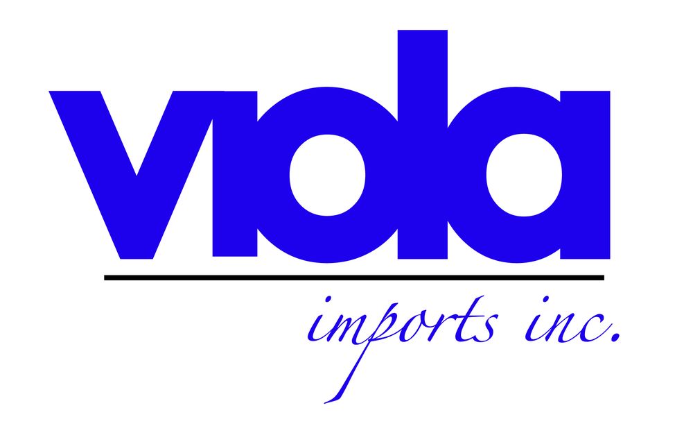 VIOLA IMPORTS - Updated October 2024 - 113 S Weiler Rd, Arlington ...