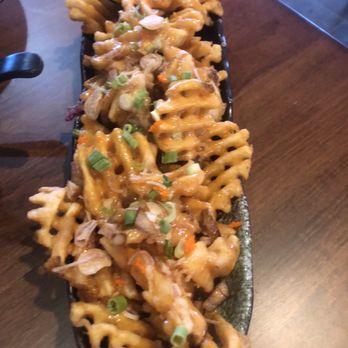 RAYAKI - PHILADELPHIA - Updated December 2025 - 200 Photos & 90 Reviews ...