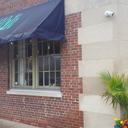 ONE WORLD CAFE - Updated August 2025 - 185 Photos & 405 Reviews - 100 W ...