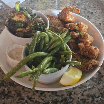 CHEF SMELLY’S - Updated December 2025 - 949 Photos & 680 Reviews - 2430 ...