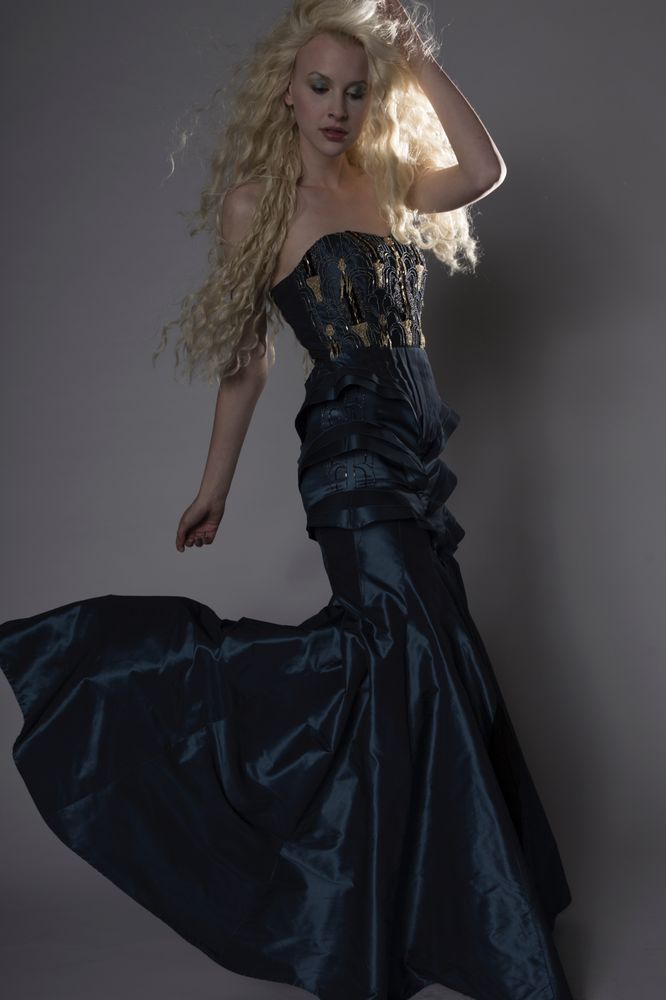 DELVIN MCCRAY - Updated December 2025 - 20 Photos - 1200 W 35th St ...