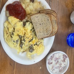 MARIE’S DINER - 299 Photos & 411 Reviews - Breakfast & Brunch - 6325 ...