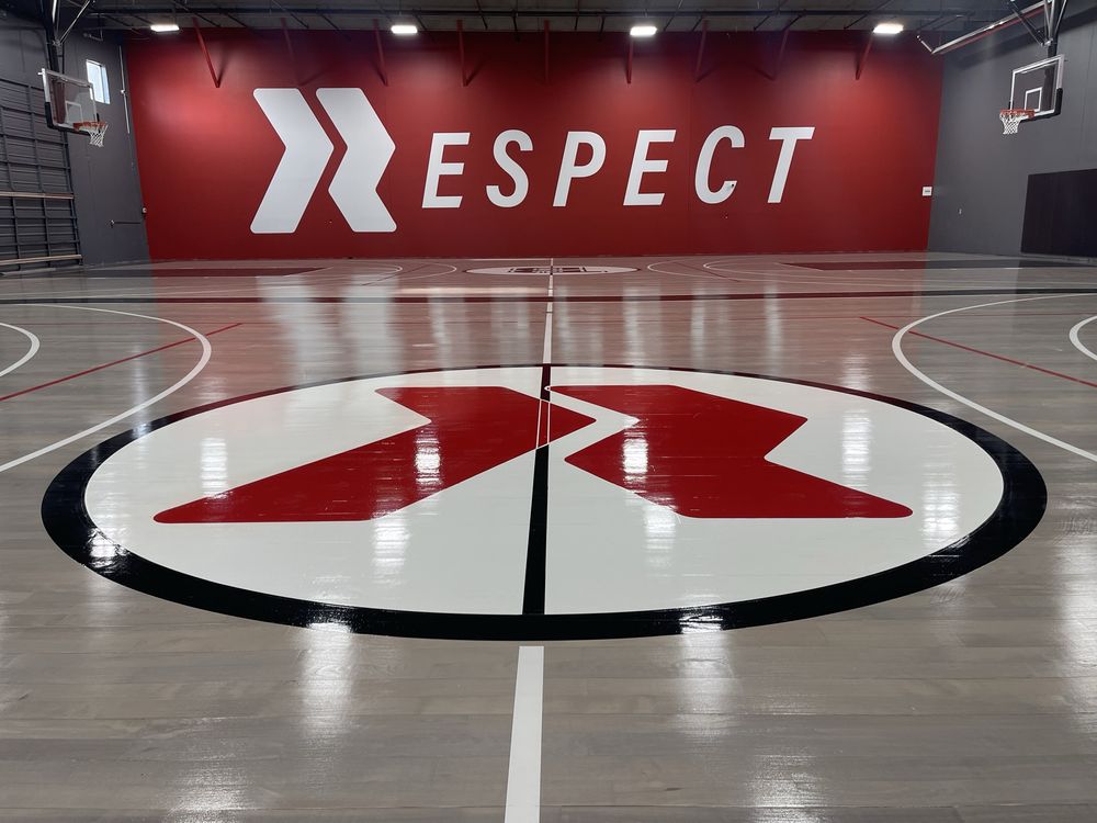 REDLINE DENVER EAST - Request Information - 4444 Forest St, Denver ...