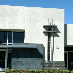 HANFORD IMAGING - Updated June 2025 - 27 Reviews - 457 Greenfield Ave ...