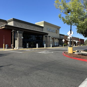 WALMART - Updated January 2026 - 211 Photos & 177 Reviews - 10075 ...